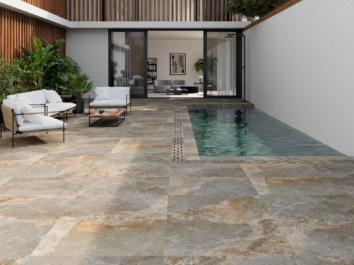 Strato Light 60x120cm :: https://www.cuttingedgetiles.ie/