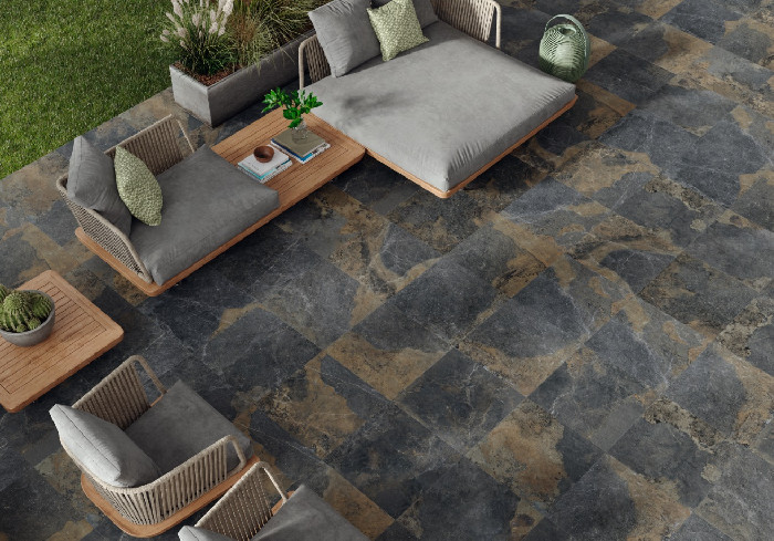 Strato Natural 60x120 :: https://www.cuttingedgetiles.ie/