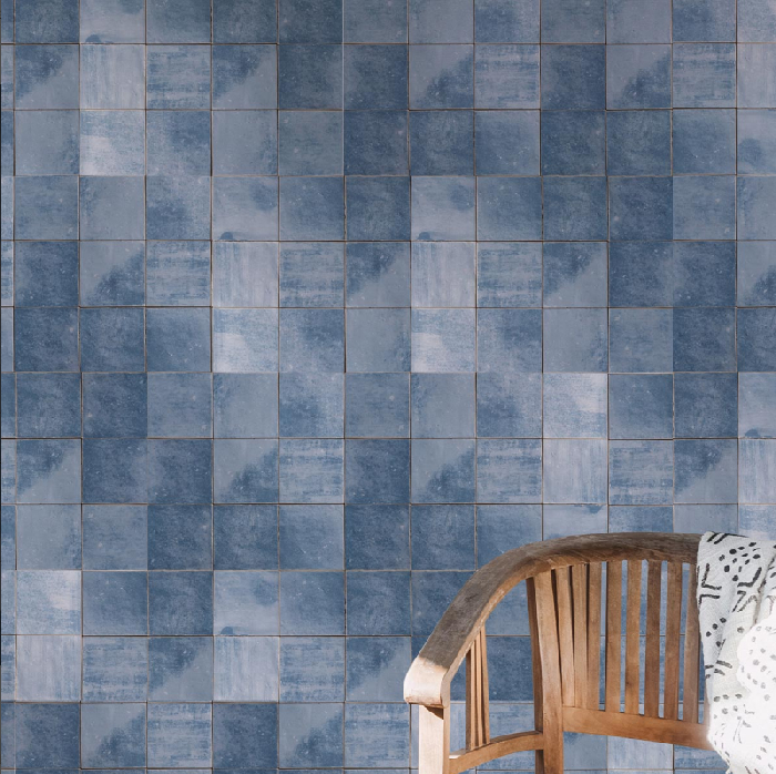 Blue Bayou 11x11cm :: https://www.cuttingedgetiles.ie/