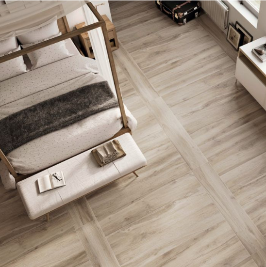 Blaze Natural 23x120cm :: https://www.cuttingedgetiles.ie/