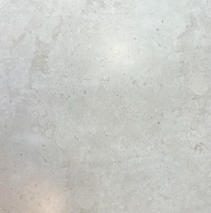 Verona Crema Matt 80 x 80cm :: https://www.cuttingedgetiles.ie/