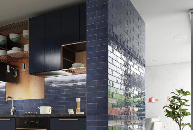 Tribeca Blue Note :: https://www.cuttingedgetiles.ie/