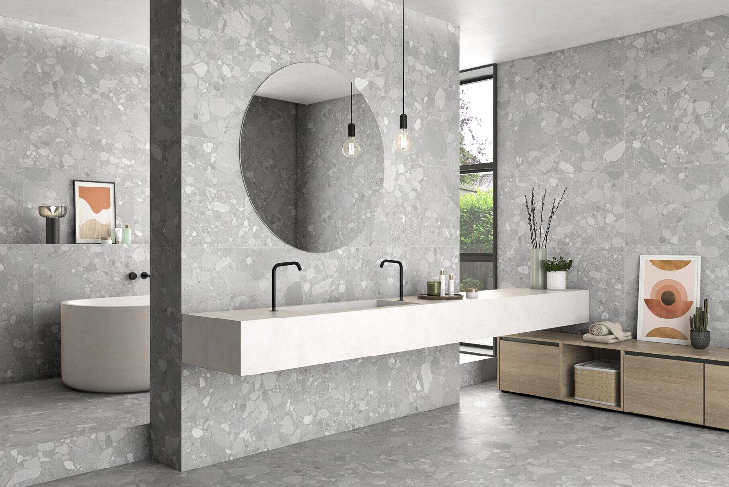 https://www.cuttingedgetiles.ie/